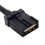 Les différents types de connecteurs HDMI ⋆ Astuces ⋆ TECHblog