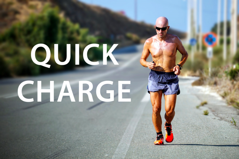 C'est quoi le Power Delivery et le Quick charge ? ⋆ Astuces ⋆ TECHblog