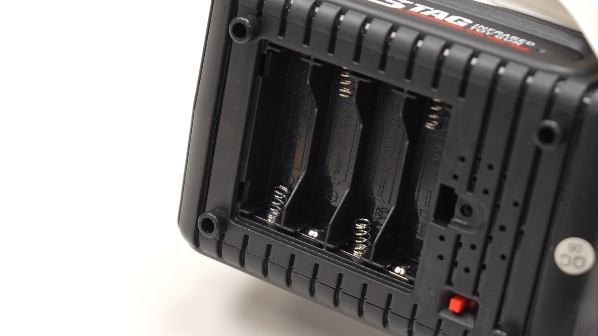 Les piles factices : une alternative aux piles rechargeables ⋆ TECHblog