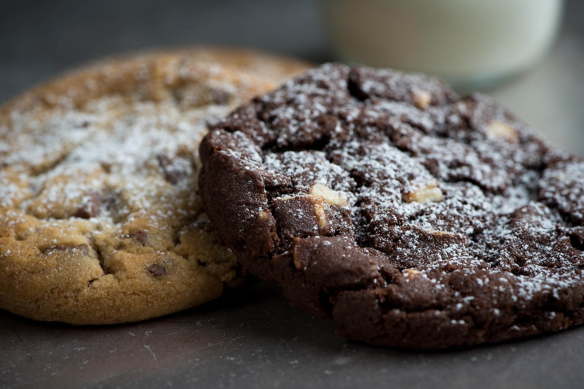 Accepter ou refuser les cookies ? Qui sont-ils ? ⋆ Astuces ⋆ TECHblog